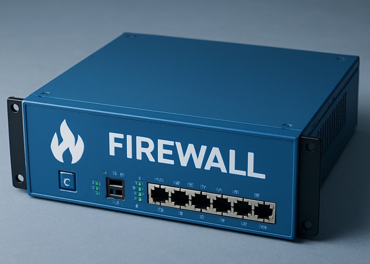 Firewalls en Mérida - Networking Accesscom Comunicaciones